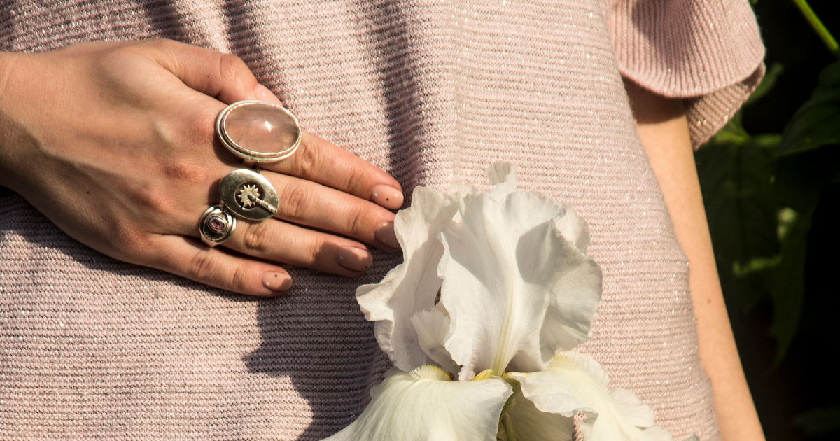 Womb Care – Light In The Valley